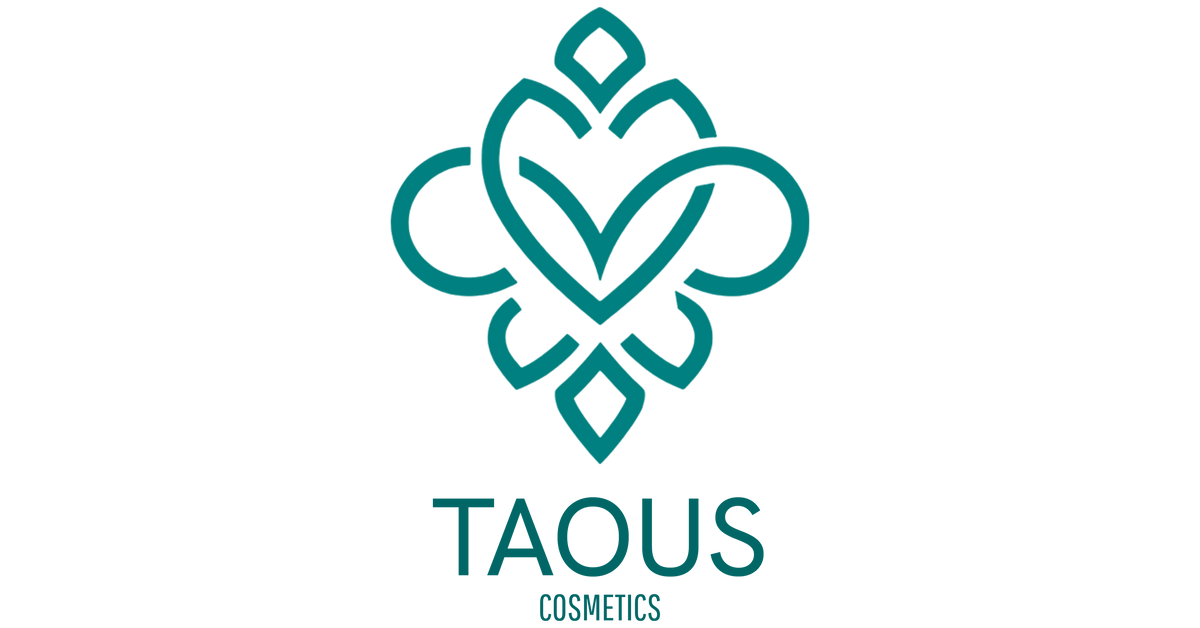 Pride Month Collection – Taous Cosmetics